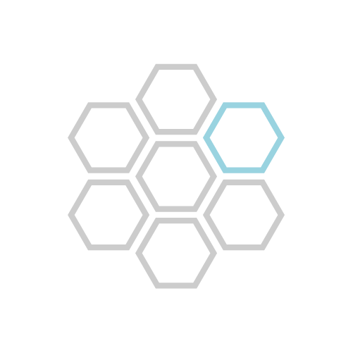 Raspberry Pi Documentation Pico C Sdk