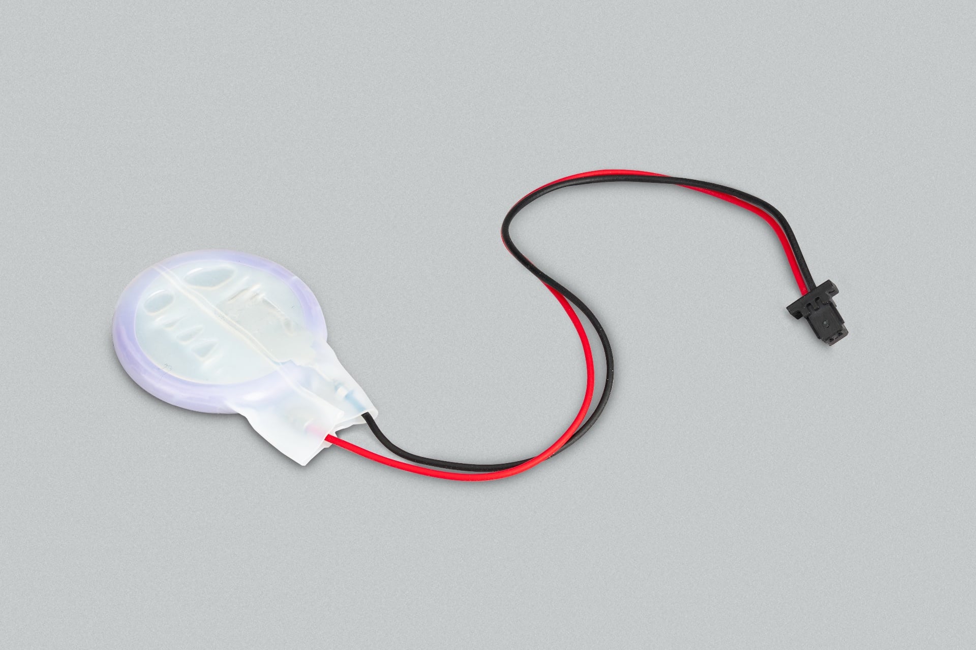 Raspberry Pi hardware - Raspberry Pi Documentation